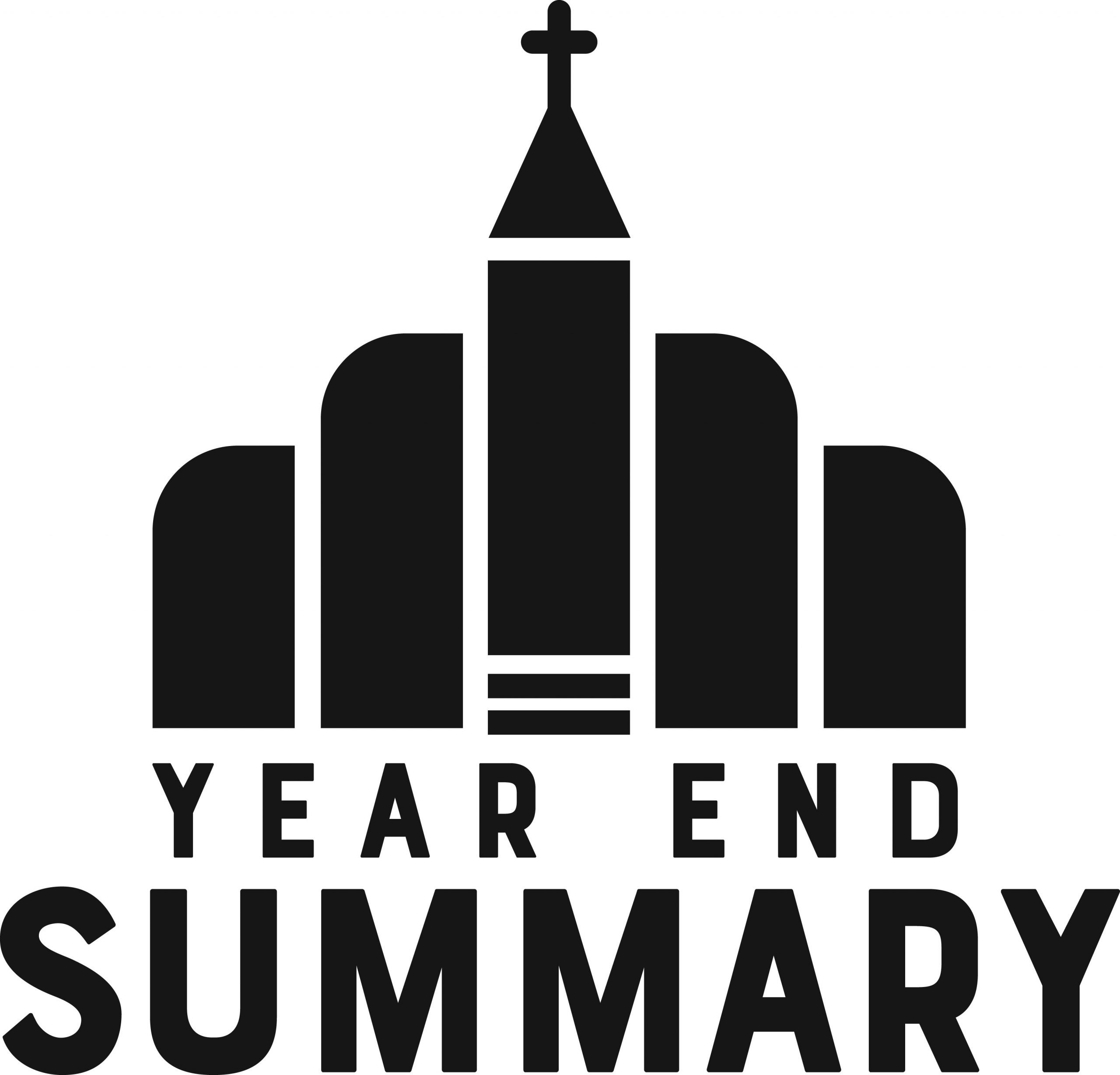 A Word from our General Presbyter – December 15, 2022 – WV Presbytery